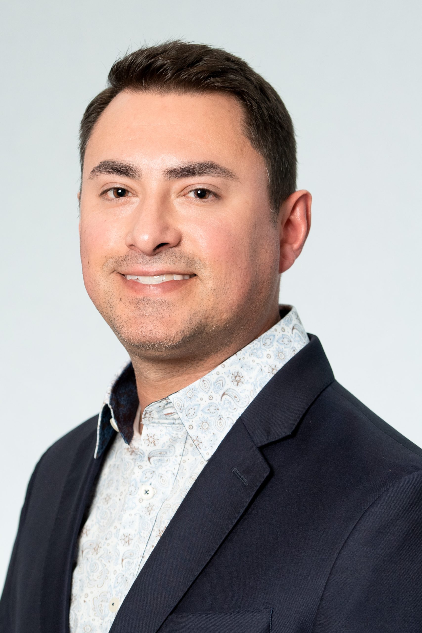 Nuclear Medicine Testing – Cordell Memorial Hospital